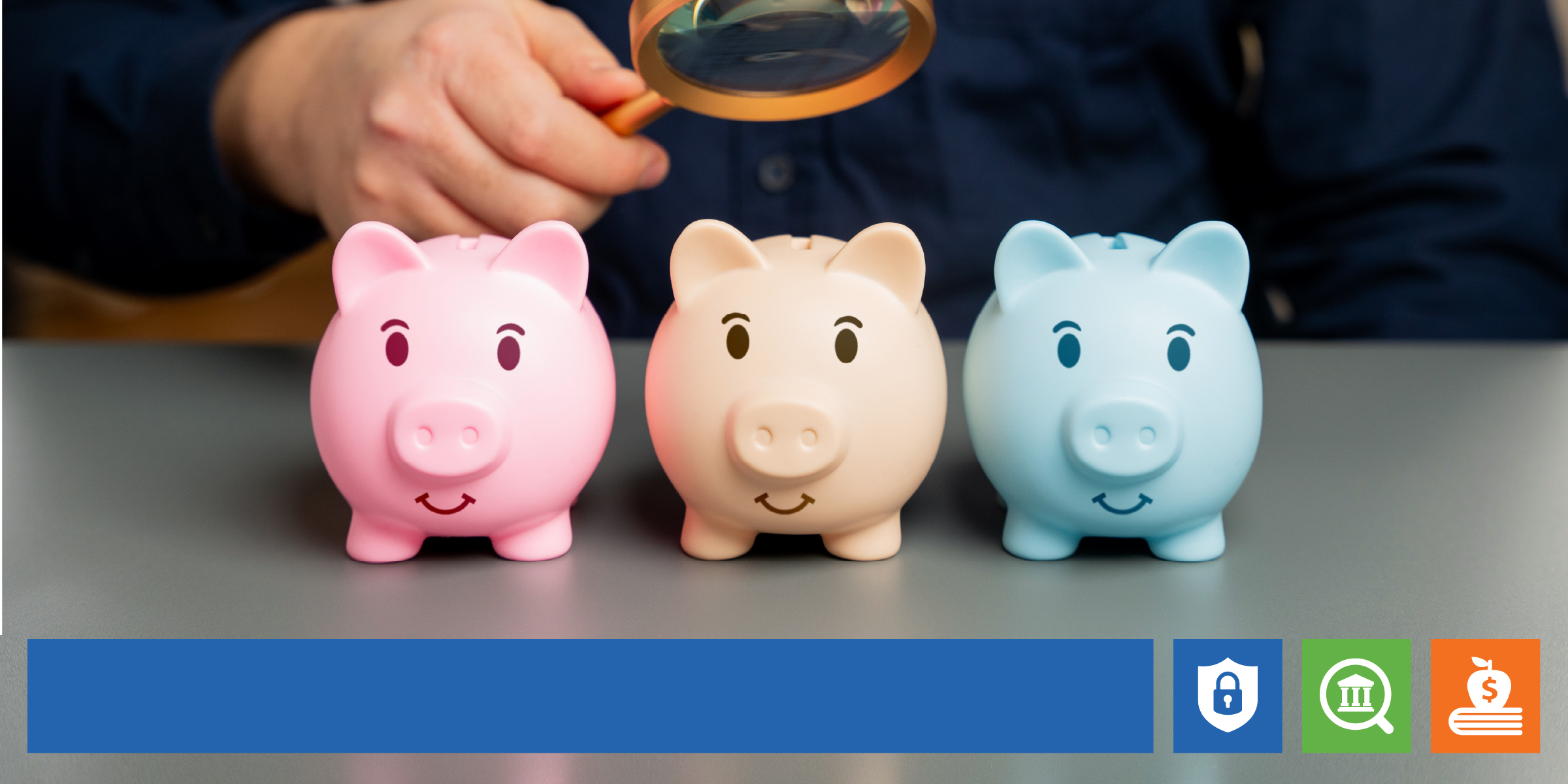 Account Comparison Tool - Canada.ca