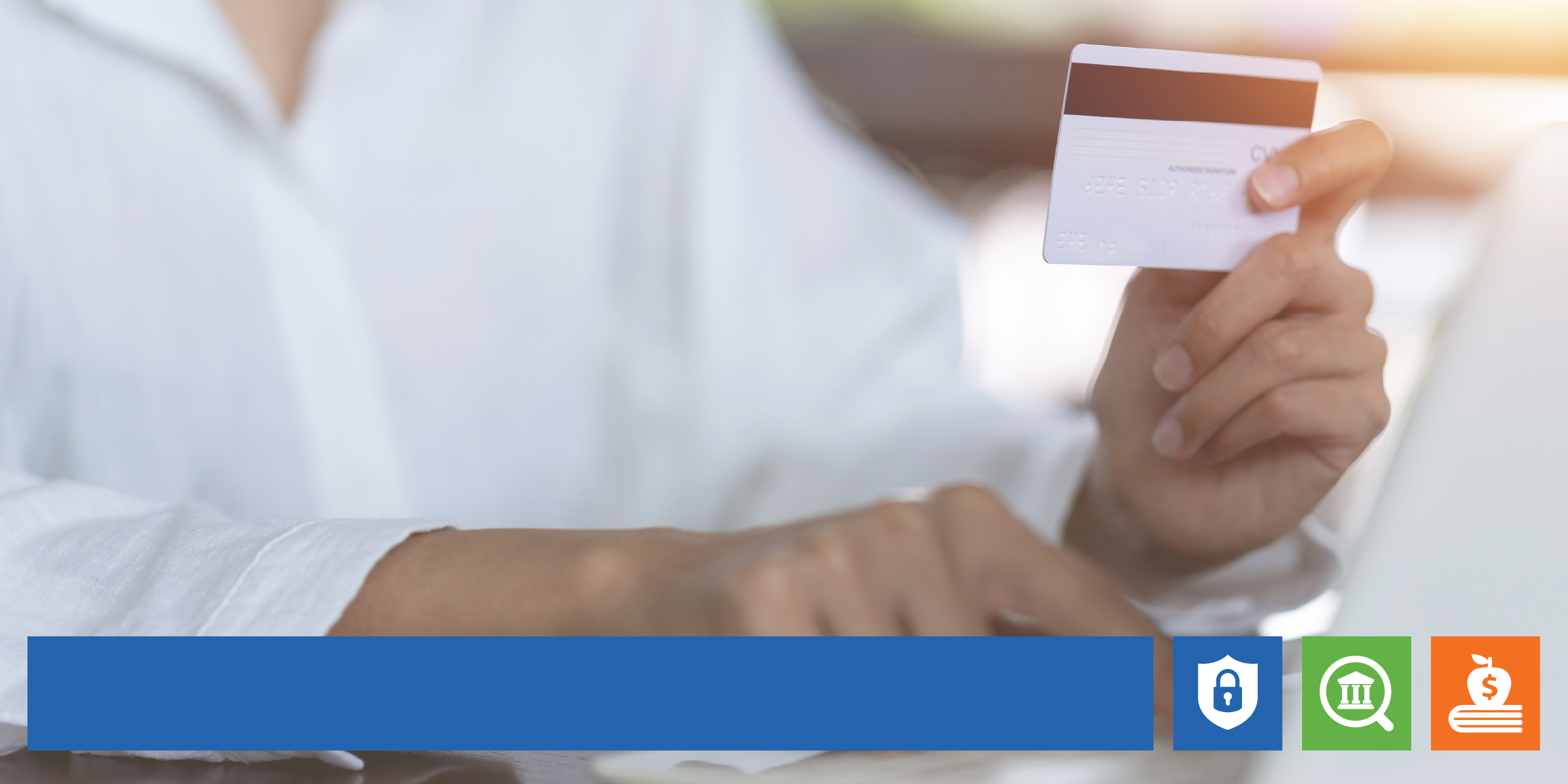 Credit Card Comparison Tool - Canada.ca