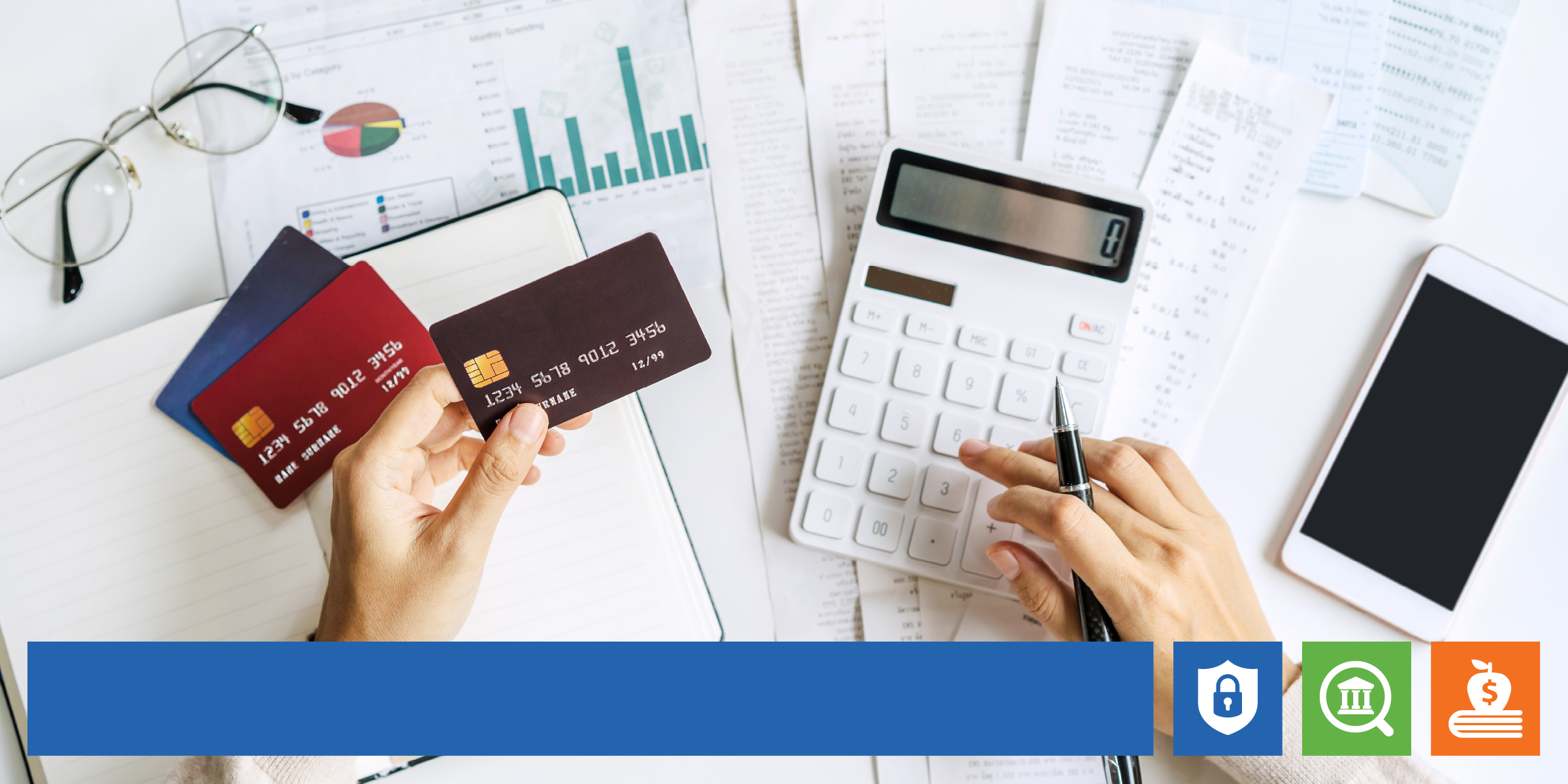 Credit Card Payment Calculator - Canada.ca